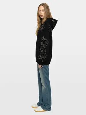Zadig&Voltaire Sweela Sweatshirt