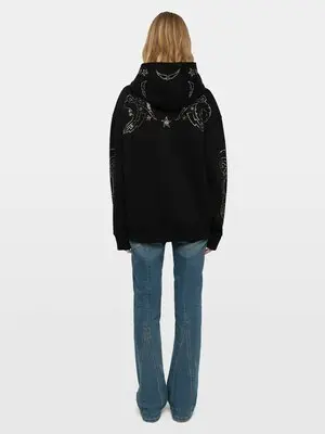 Zadig&Voltaire Sweela Sweatshirt