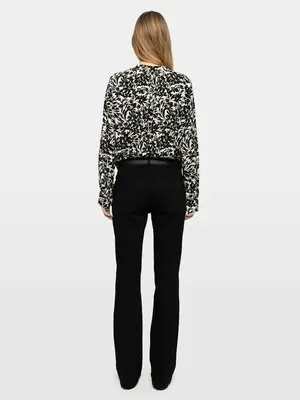 Zadig&Voltaire Tink Blouse