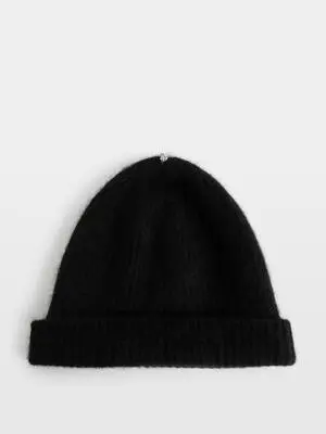 Zadig&voltaire Textured Hats For Women