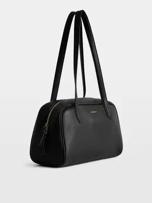 Zadig&Voltaire Iggy Bag
