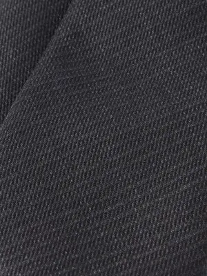 Brioni 7cm Wool Tie