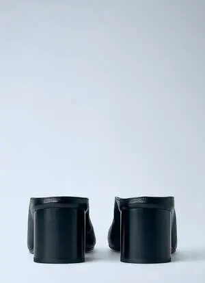 MAISON MARGIELA Tabi Pump Mules H60