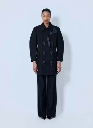 Designer China