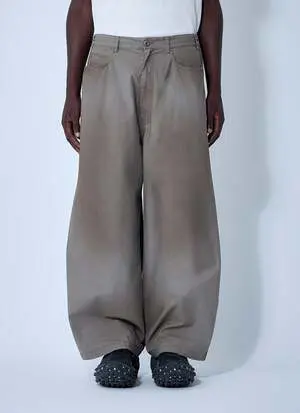 Track Pants For Men