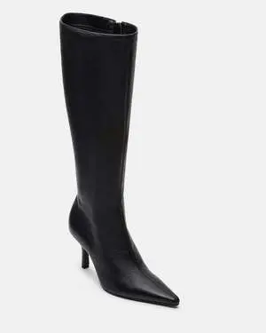 Steve Madden Tinsley Knee High Boots