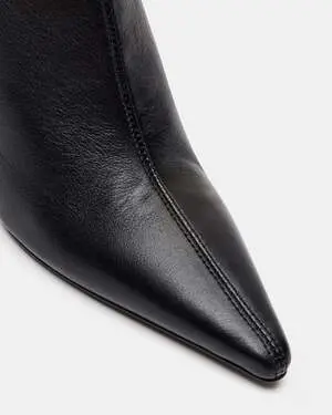 Steve Madden Tinsley Knee High Boots