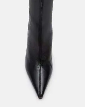 Steve Madden Tinsley Knee High Boots