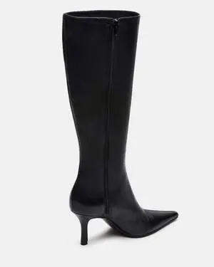 Steve Madden Tinsley Knee High Boots