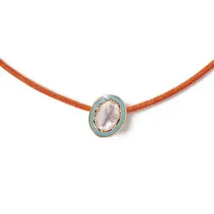 VIXII Neemo Necklace
