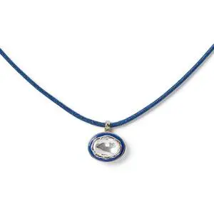 VIXII Night Sky Necklace - Blue