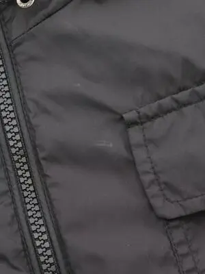 Moncler 2000s Jeanclaude Hooded Jacket