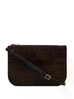 Yu Mei Messenger Bag Bags For Women