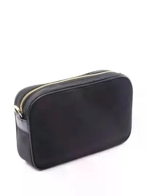 Prada 2020s Re-nylon Shoulder Bag