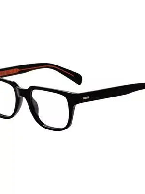 Paul Smith Goswell Rectangle-frame Glasses