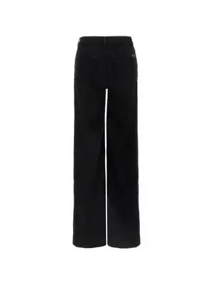 SEVEN Modern Dojo Jeans