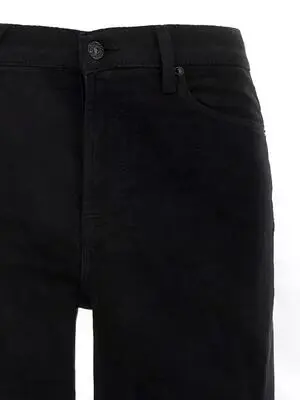 SEVEN Modern Dojo Jeans