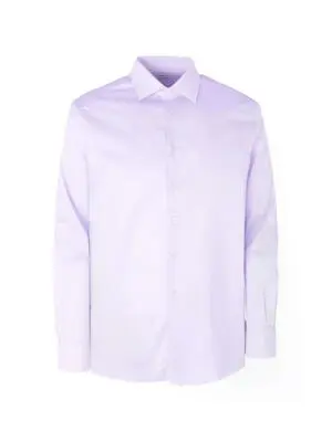 Pal Zileri Long-sleeve Shirt
