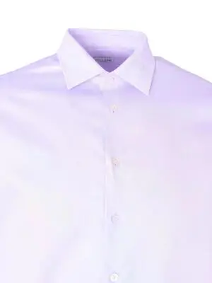 Pal Zileri Long-sleeve Shirt