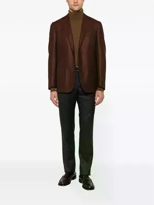 Corneliani Turtleneck Sweaters For Men