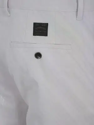 Incotex Chino Trousers