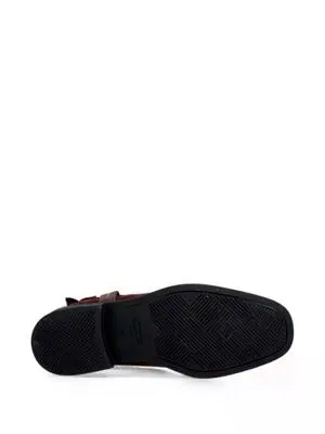 Gant Suede Chelsea Boots