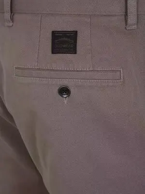 Incotex Chino Trousers