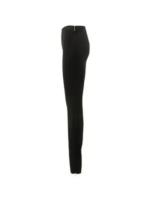 MSGM Seam-detail Trousers