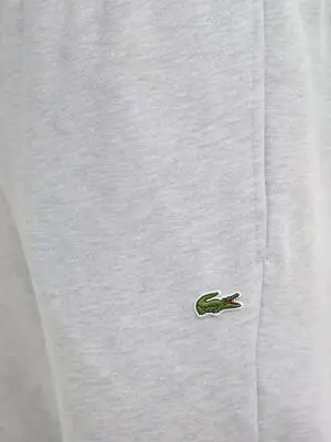 Lacoste Logo-patch Track Pants