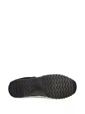 Gant Suede Sneakers