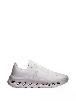 On Cloudtilt Sneakers - Neutrals