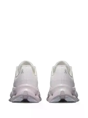 On Cloudtilt Sneakers - Neutrals