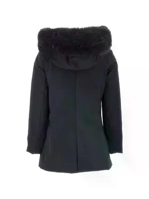 RRD Surflex Winter Mdm Parka Coat