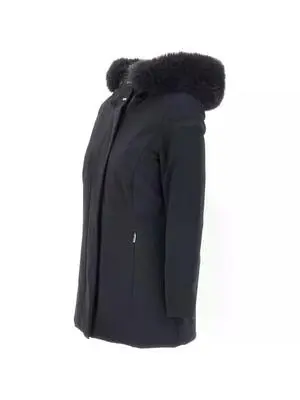 RRD Surflex Winter Mdm Parka Coat