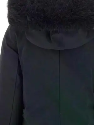 RRD Surflex Winter Mdm Parka Coat
