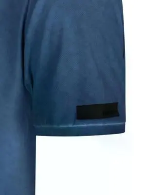 RRD Oxford Ice T-shirt