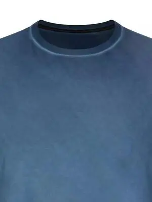 RRD Oxford Ice T-shirt