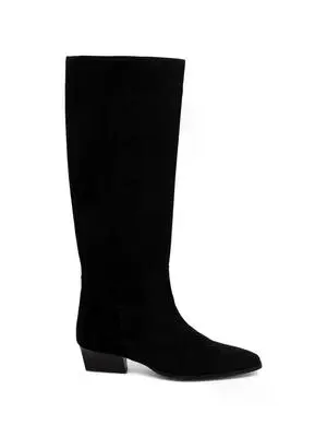 Gant Casual Shoes For Women