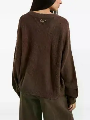 Liu Jo V-neck Sweater