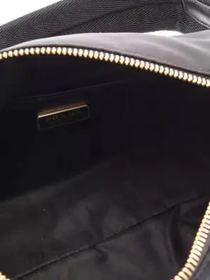 Prada Re-nylon Shoulder Bag
