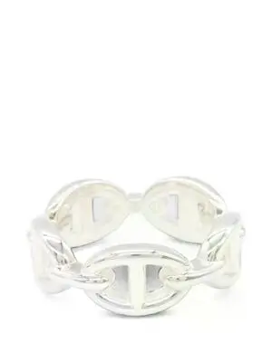 Hermès 2020s Pm Enchaînée Ring