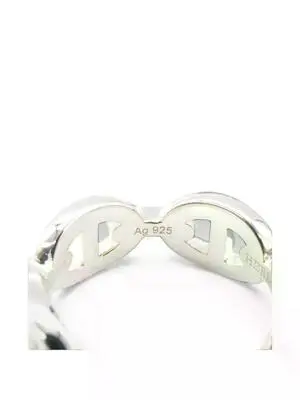 Hermès 2020s Pm Enchaînée Ring