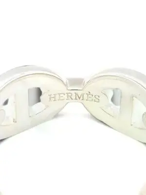 Hermès 2020s Pm Enchaînée Ring