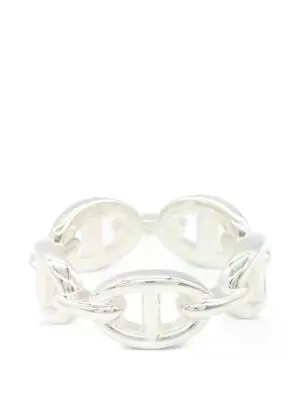Hermès 2020s Pm Enchaînée Ring