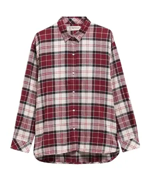 Barbour Soft Casual Shirt