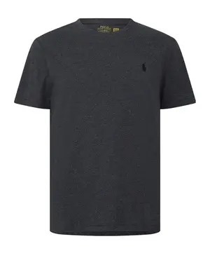Polo Ralph Lauren Regular Fit Custom T-Shirt No