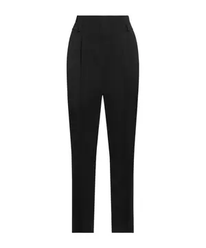 Max Mara Slim-fit Dress Pants