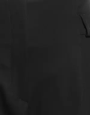 Max Mara Slim-fit Dress Pants