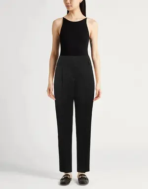 Max Mara Slim-fit Dress Pants