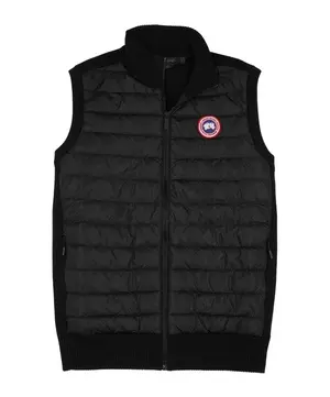 Canada Goose Lightweight Thermal Vest